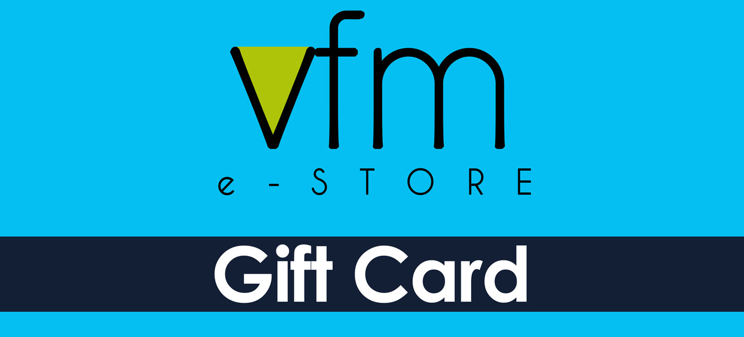 vfm-estore
