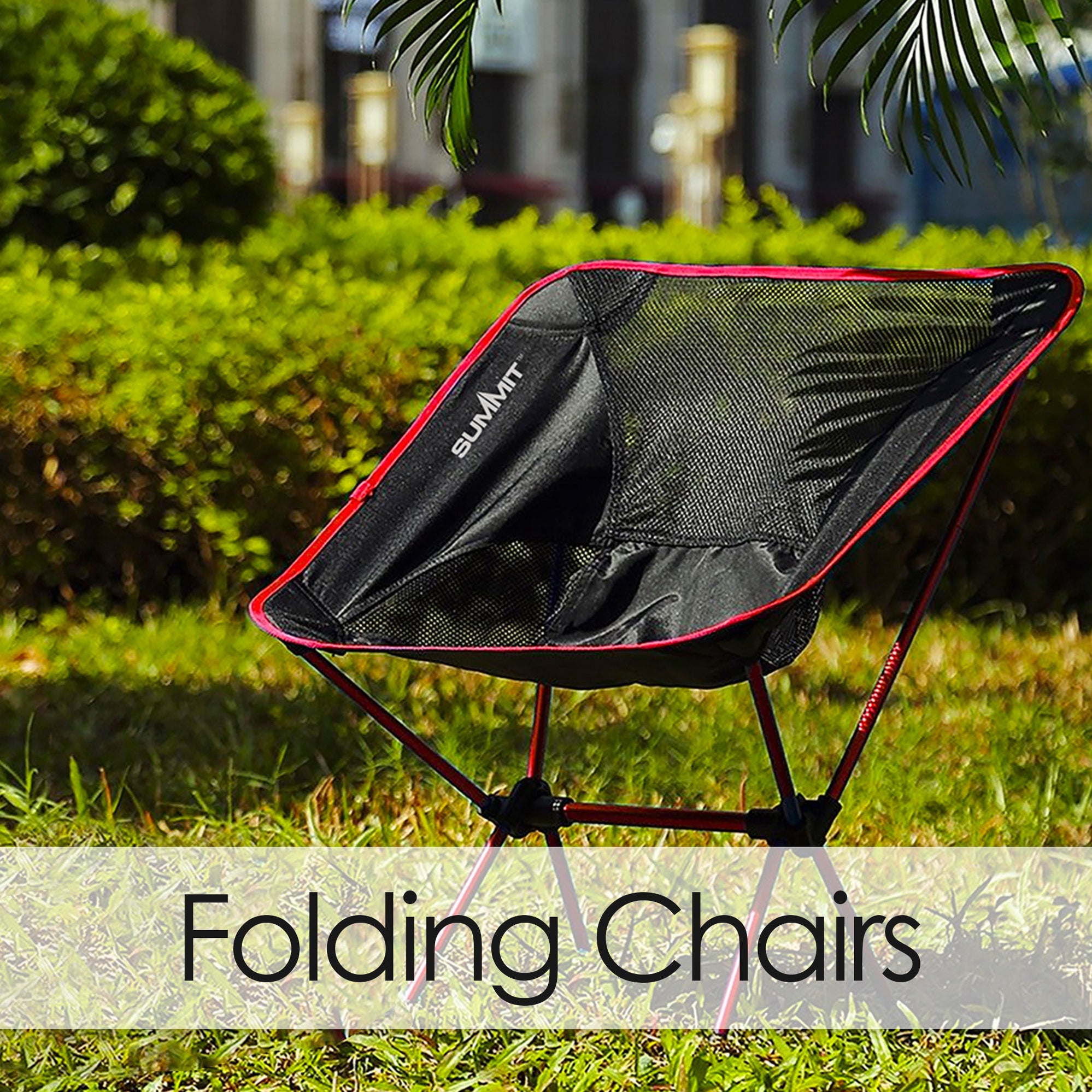 Camping & Outdoors — vfm-estore